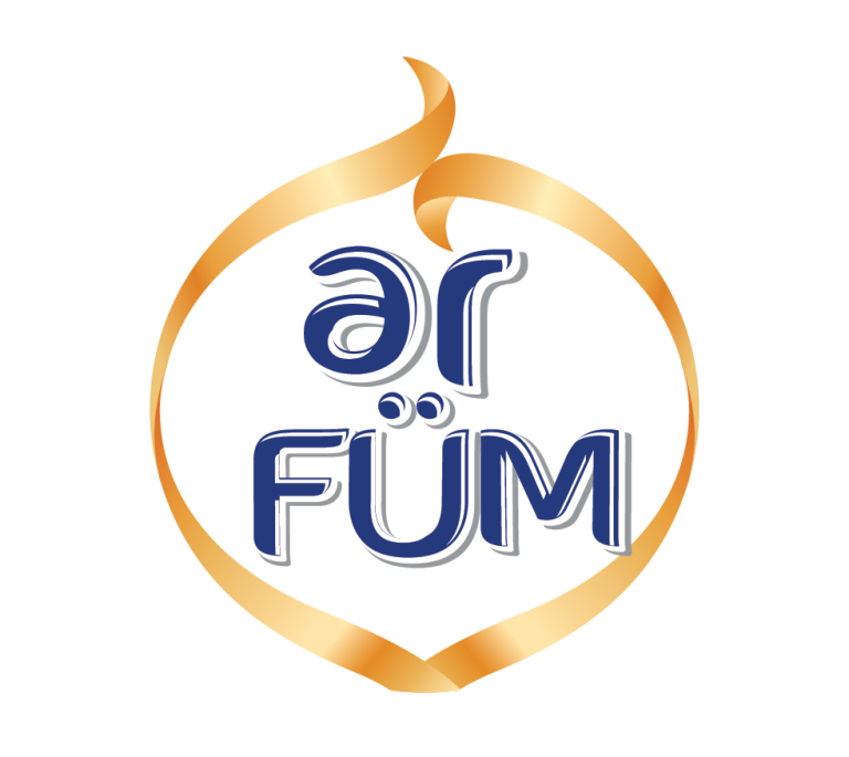 arFUM_LP | 製品情報 | 王子製薬株式会社／王子石鹸株式会社